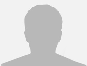 Daniel Bracey Brunner | FBI Retired | USA