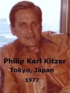 OPFOPEN: The Backstory On The FBI's ABSCAM Case - Official FBIretired ...