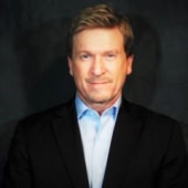 Search Directory - Official FBIretired Website | Investigators / Experts